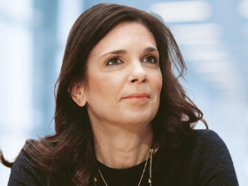 Home | Schweizerische Management Gesellschaft